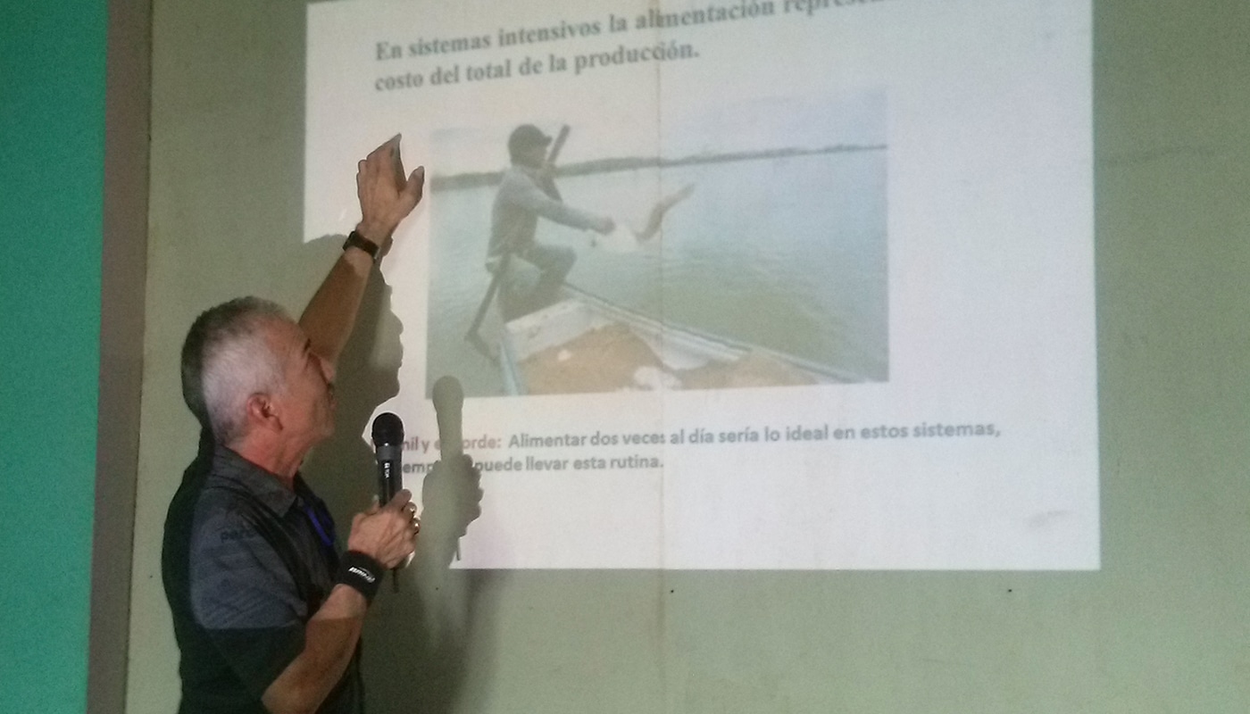 Balnova | Balanceados Nova S.A. Balnova