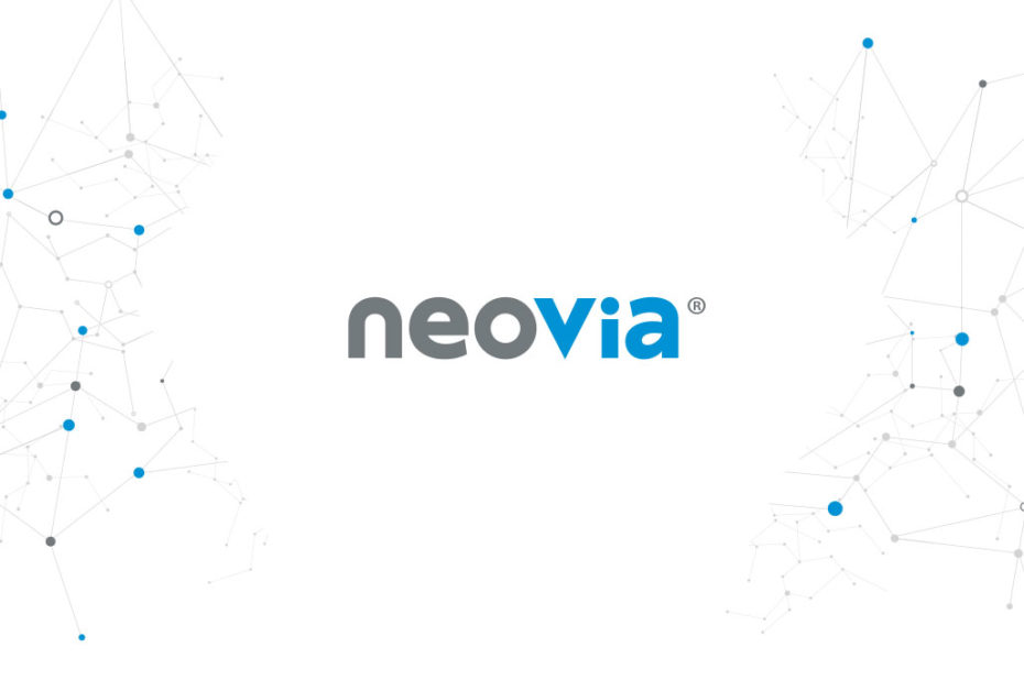 Balnova es una empresa del GRUPO NEOVIA - Clásico y Élite