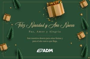 Clásico y Élite – Balanceados Nova S.A. Balnova